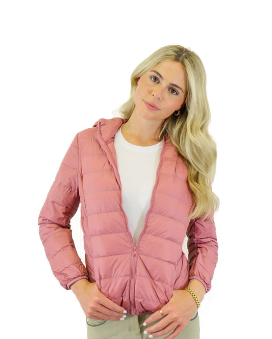 Outerwear – Equisite