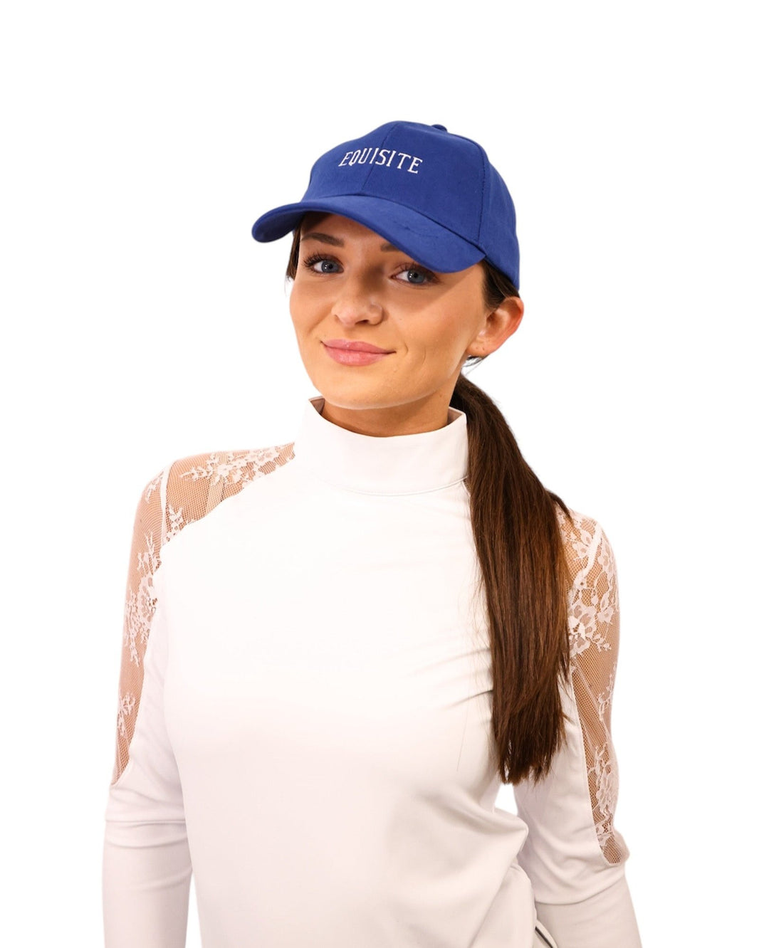 Products – Equisite