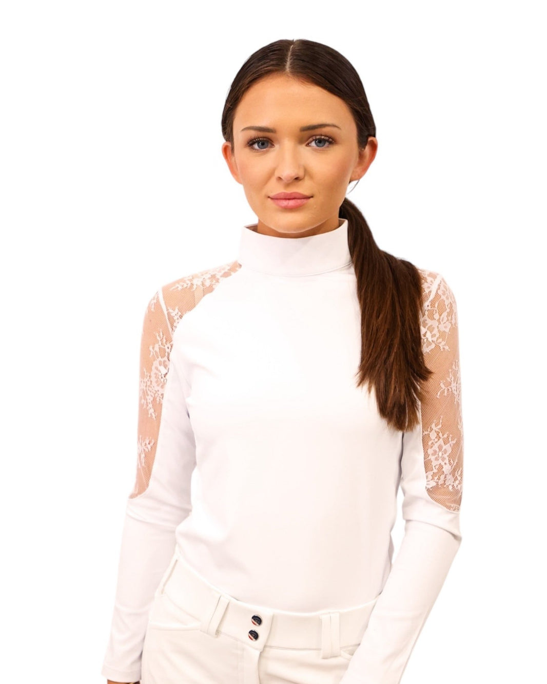 Riding Shirts – Equisite