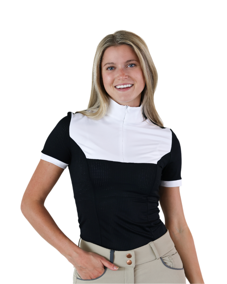 Riding Shirts – Equisite