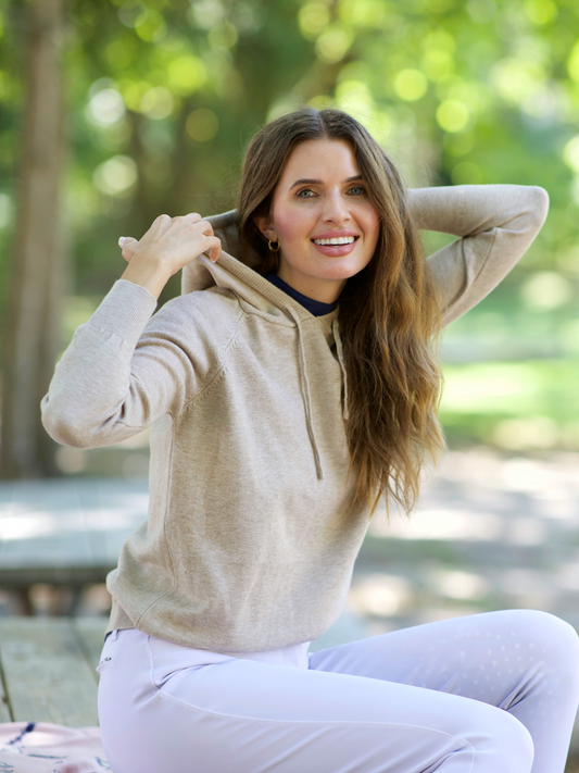 Outerwear – Equisite